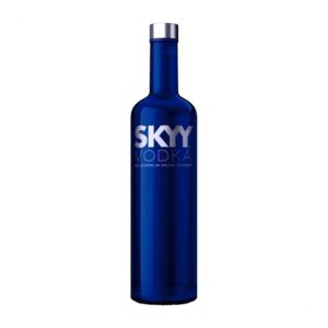 SKY CLASICO 750 ML – Distribuidora Nimax