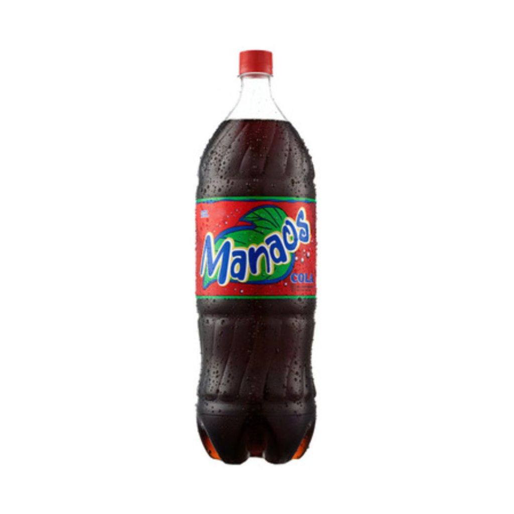 MANAOS COLA NUEVA 1.5 LTS – Distribuidora Nimax